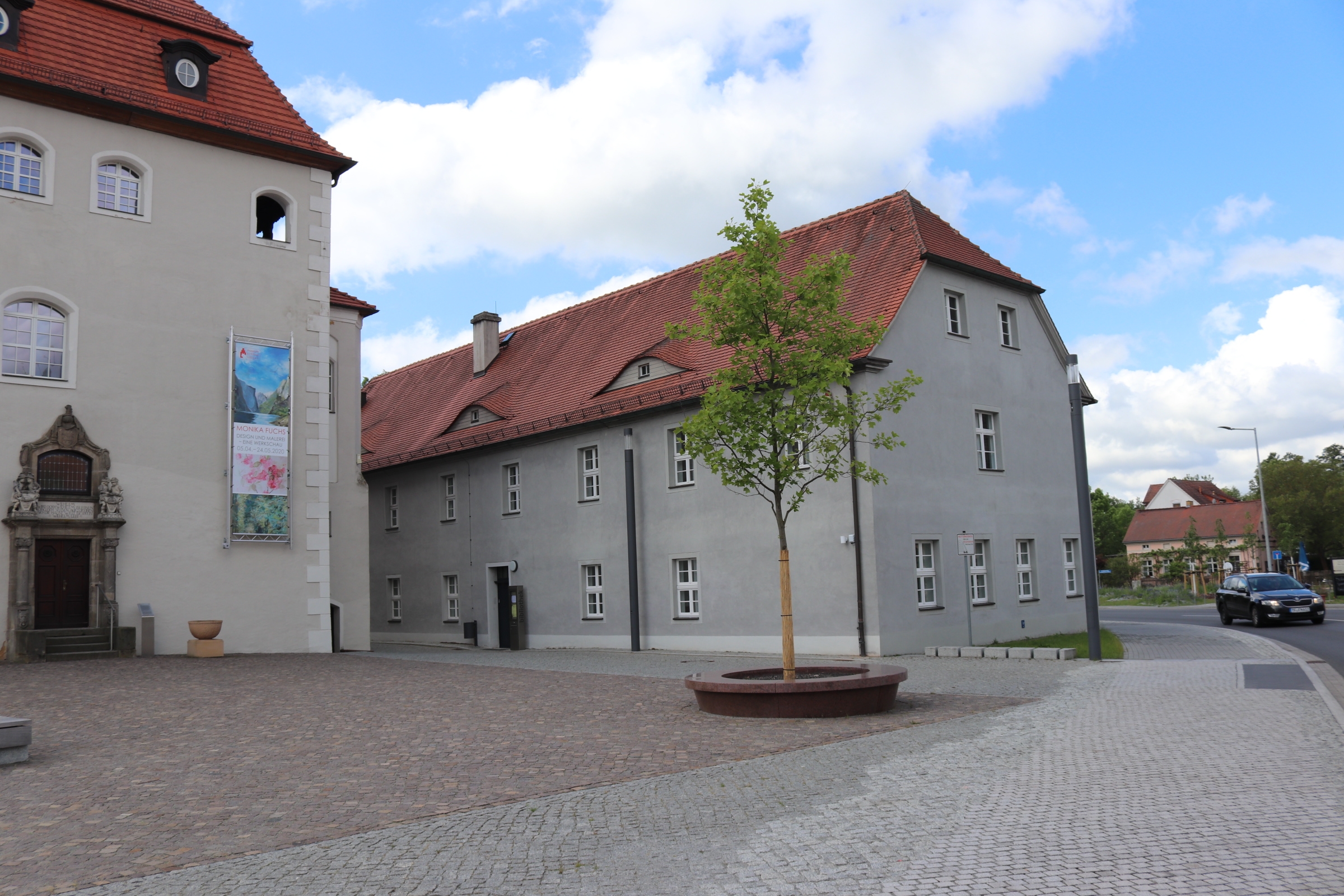 de | Stadt Lübben (Spreewald)