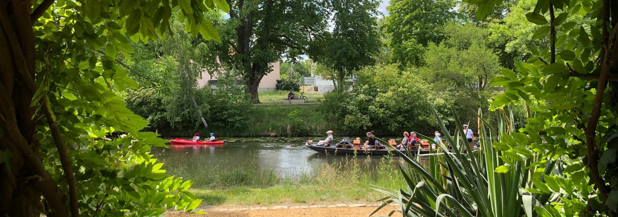de | Stadt Lübben (Spreewald)