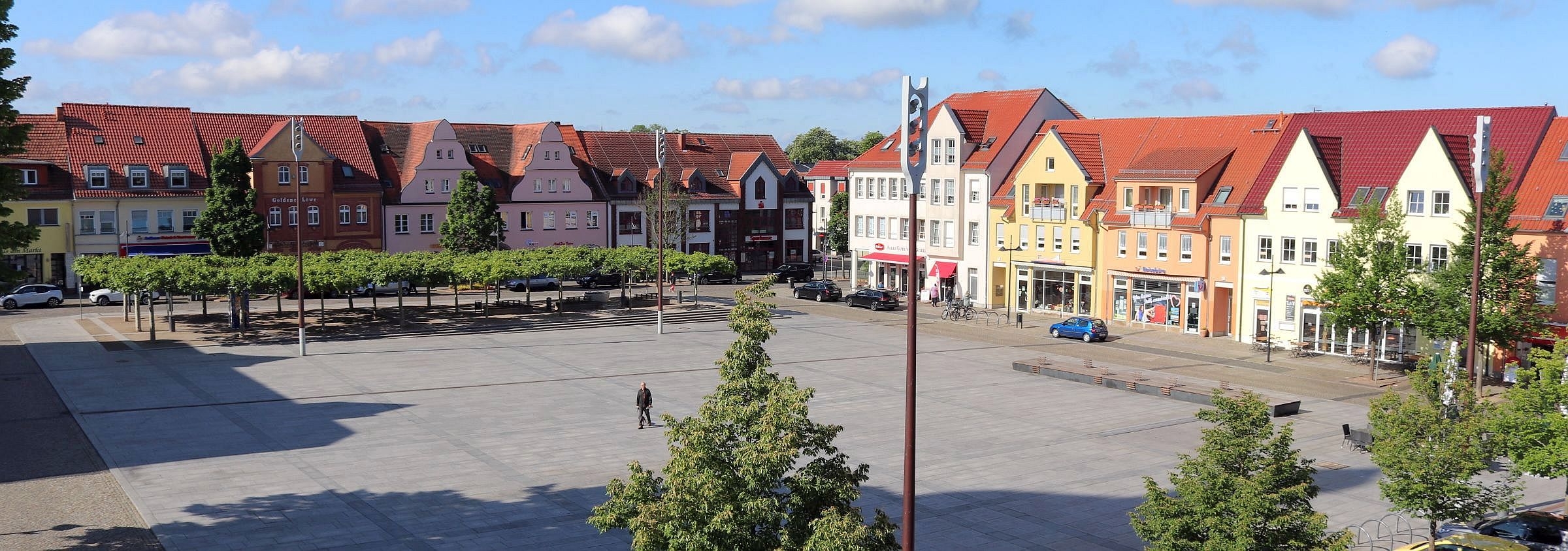 de | Stadt Lübben (Spreewald)