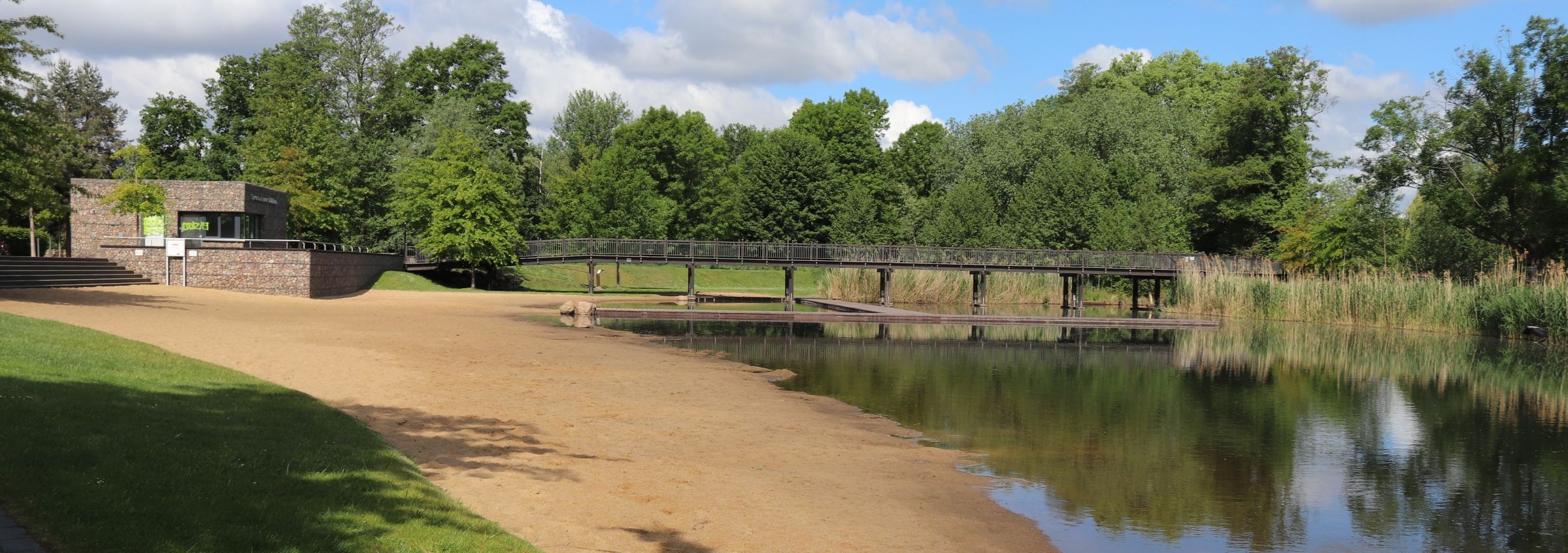 de | Stadt Lübben (Spreewald)