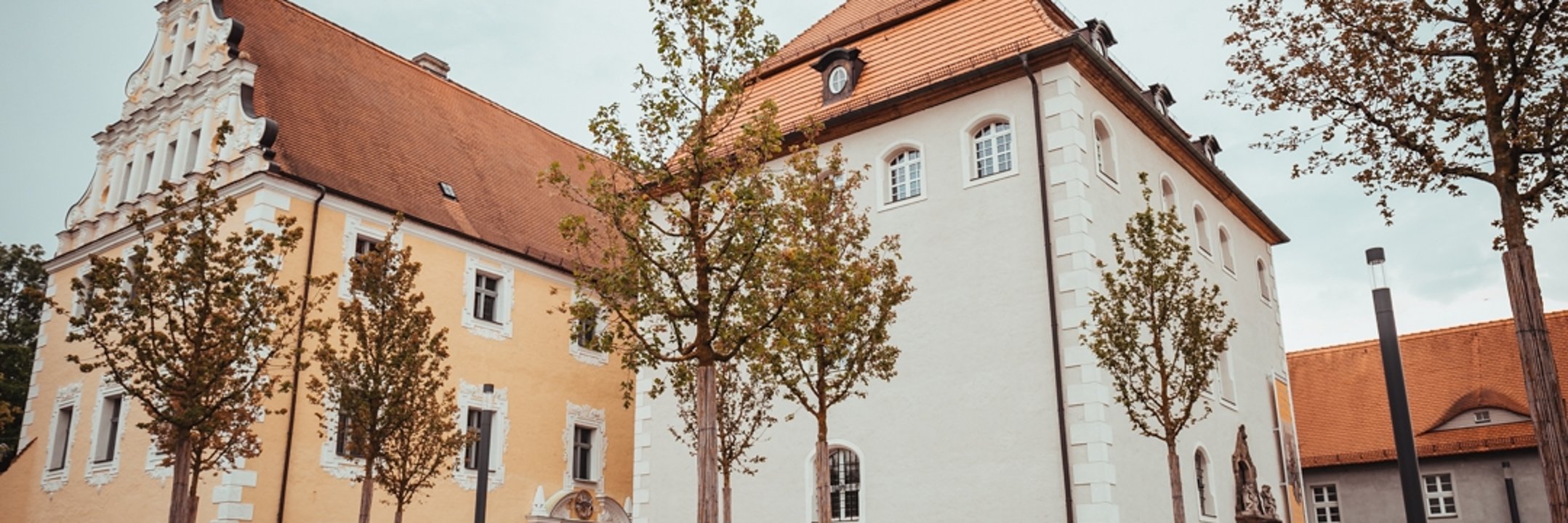 Die Stadt Lübben (Spreewald) | Tourismus
