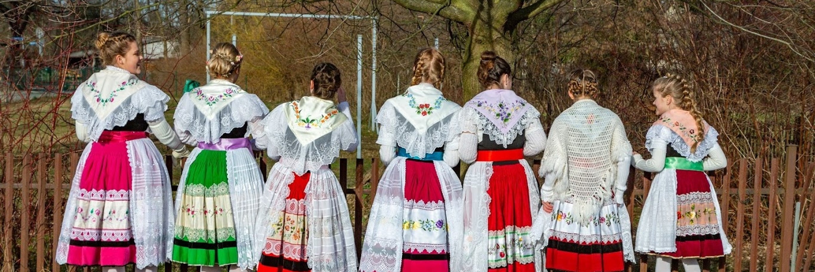 Sorben & Wenden | Tourismus